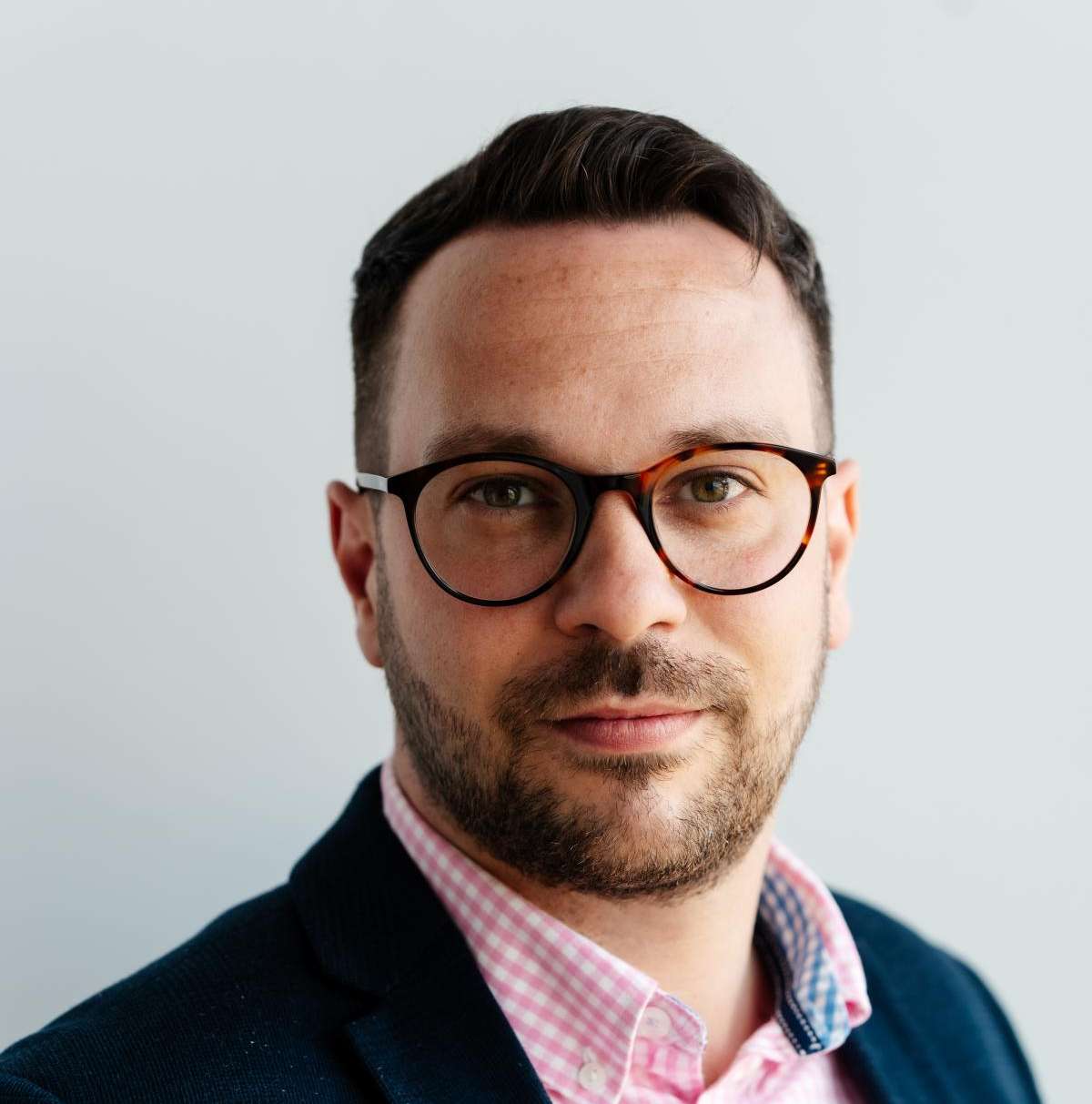 Meet The Team | Altum Consulting