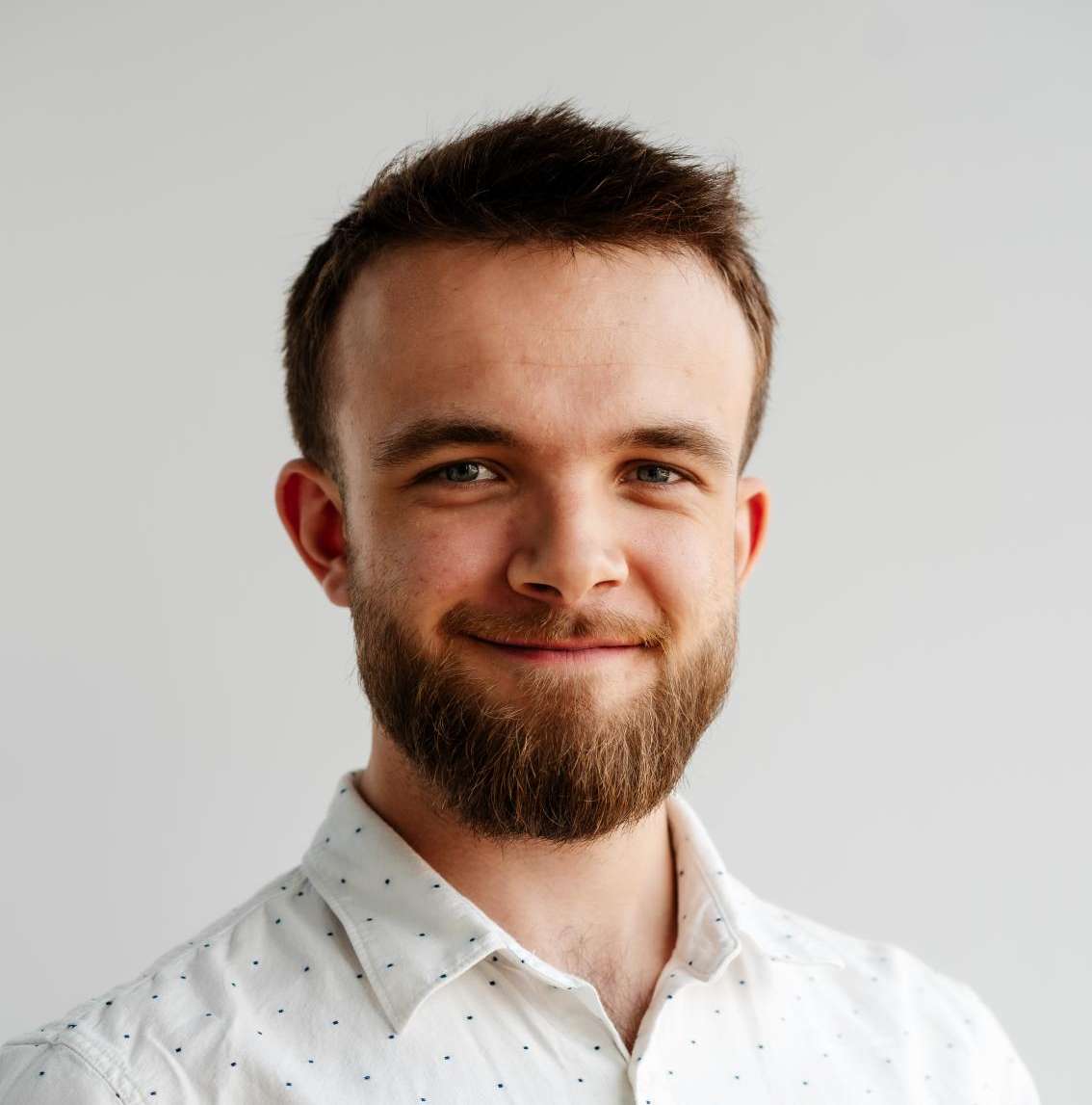 Ben Guest | Altum Consulting