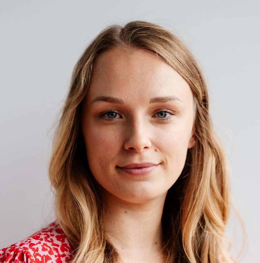 Meet The Team | Altum Consulting